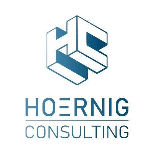 Startseite - Hoernig Consulting